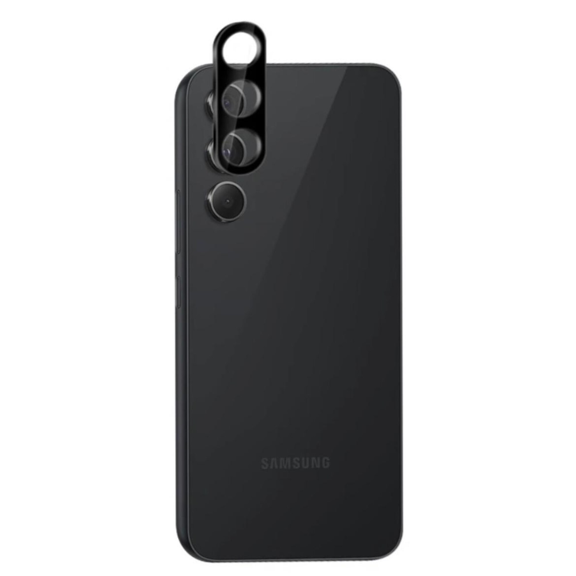 Samsung Galaxy A54 kompatibilis fényképezőgép védőfólia - eMAG.hu