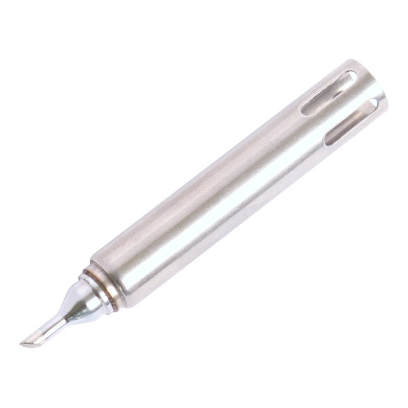 Varf Q200A-2C pentru Quick 713 - eMAG.ro