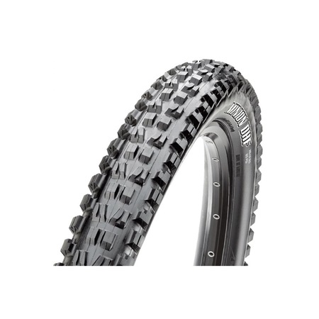 Anvelopa bicicleta Maxxis Minion 29x2.5 inci EXO 60 TPI cu sarma - eMAG.ro