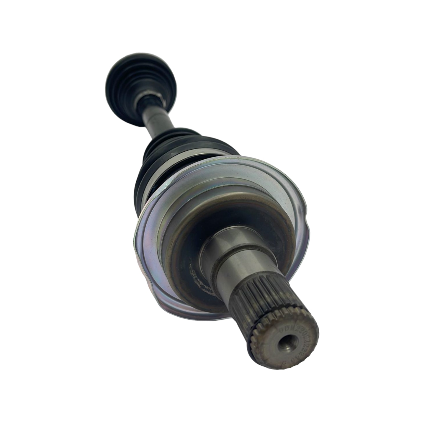 Planetara Spate Ssv CFMoto - eMAG.ro