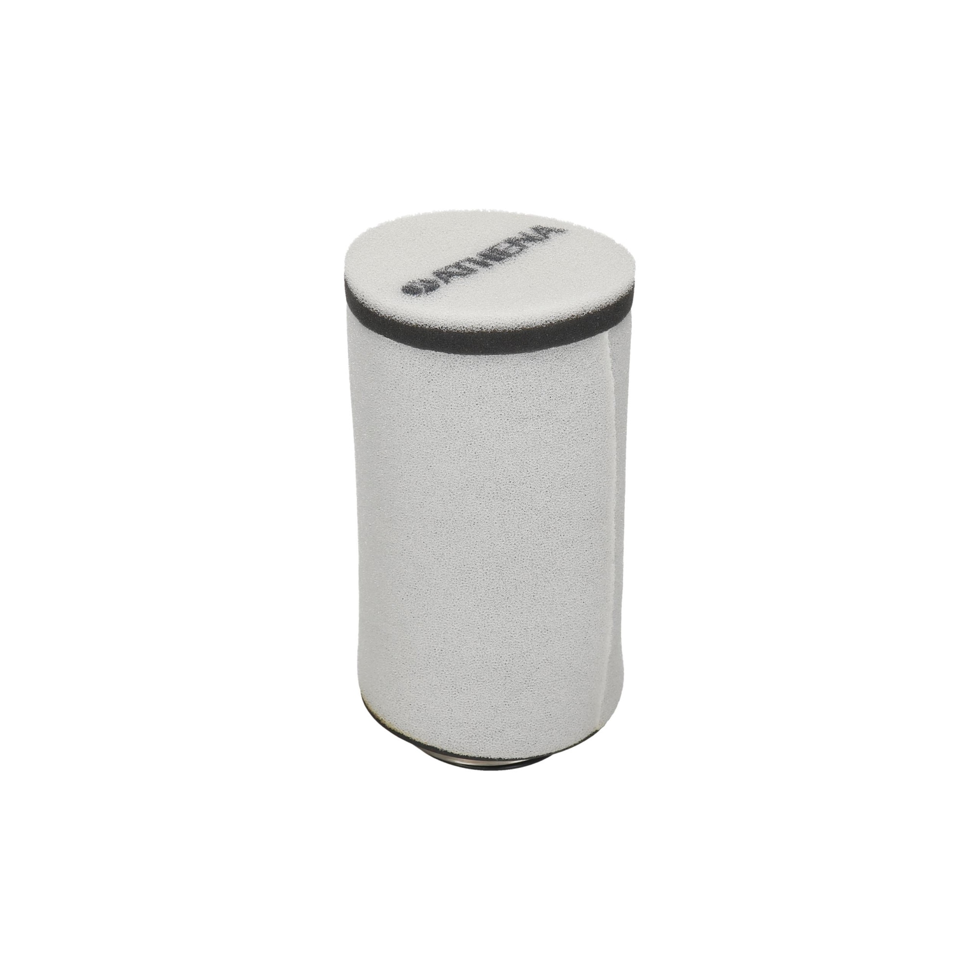 Filtru de aer cu burete Athena Polaris - eMAG.ro