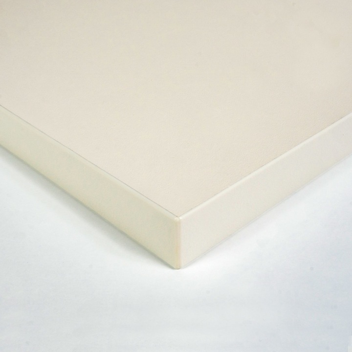Masca chiuveta 1 usa CHARM 60x84x54.3, Fronturi PAL Migdala 1, Manere ...