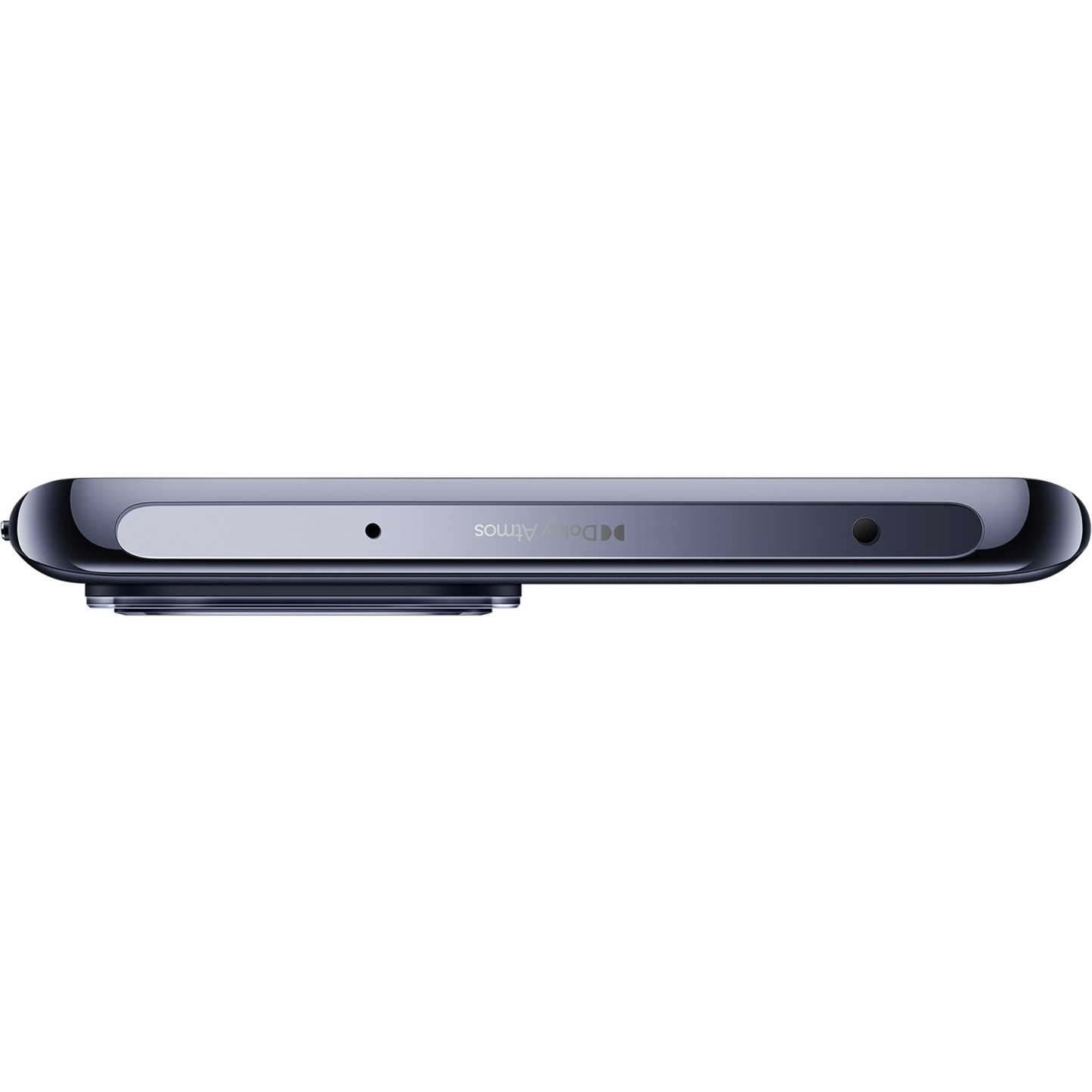 Telefon mobil Xiaomi 13 Lite, Dual SIM, 128GB, 8GB RAM, 5G, Black - eMAG.ro