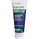 Sampon Forcapil impotriva caderii parului, cu 5 ingrediente active, 200 ...