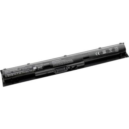 Baterie pentru notebook, Ipc-computer, HSTNN-DB6T, 14.8 V, 2600 mAh ...