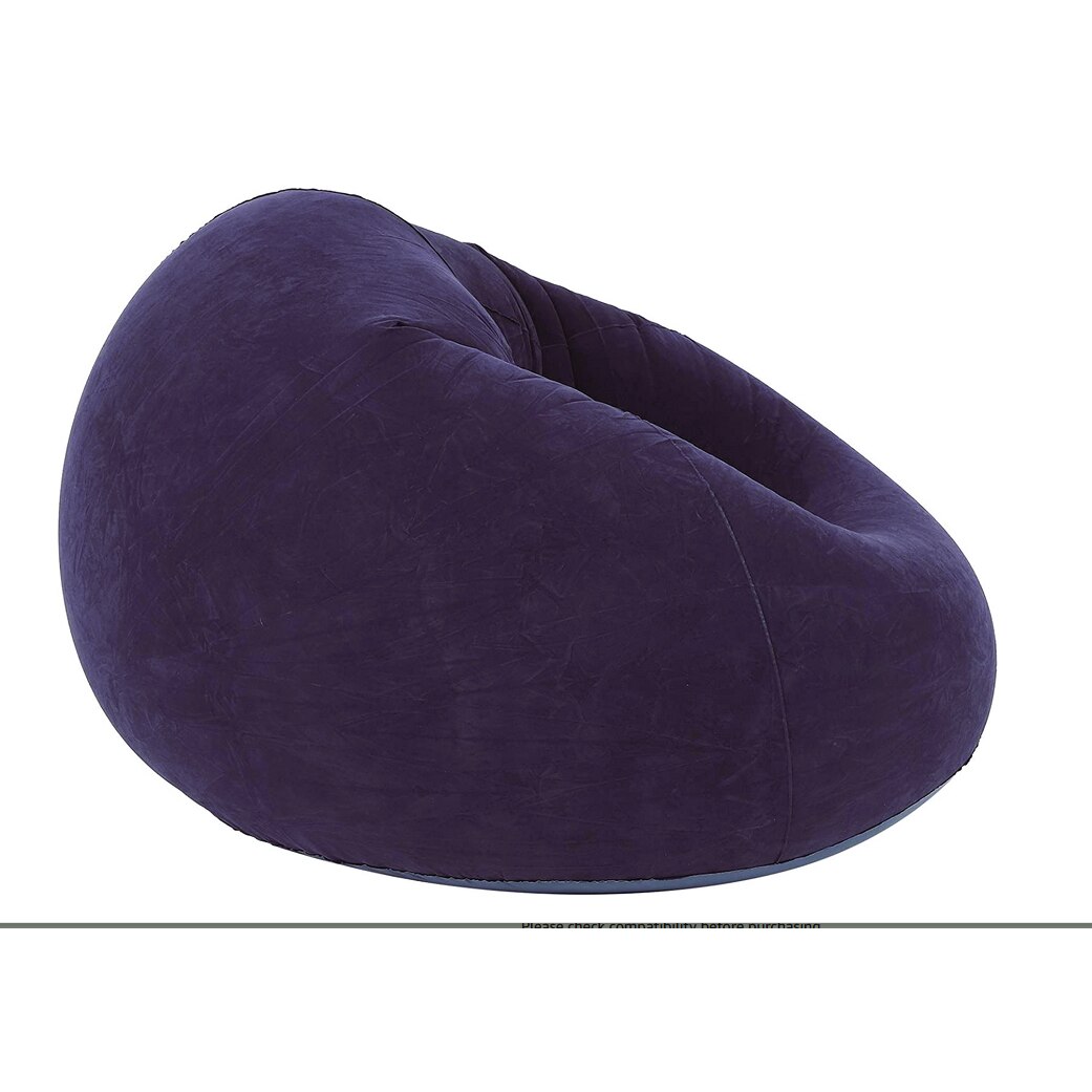 Fotoliu gonflabil ARIANA