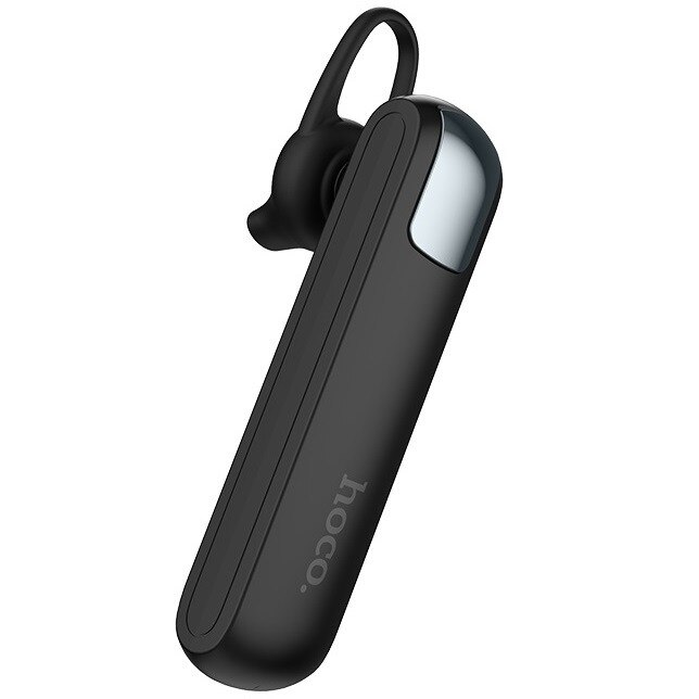 Casca Bluetooth, Hoco, v4.1, Multipoint, Hoco E37 Gratified Business ...