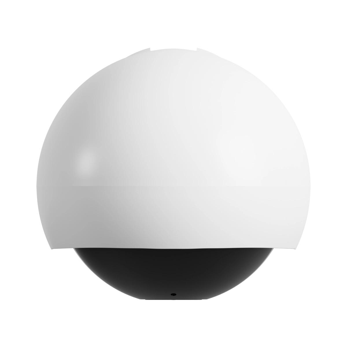 Camera inteligenta de securitate Tesla, 360°, 2K - eMAG.ro