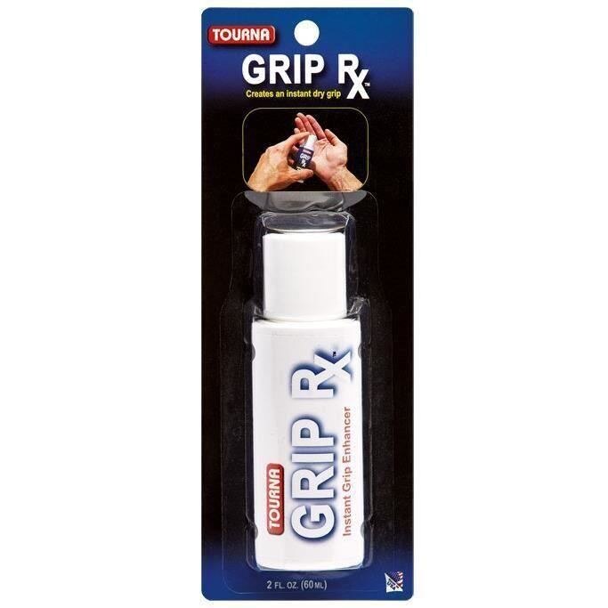 Solutie gel pentru aderenta TOURNA Grip RX - eMAG.ro
