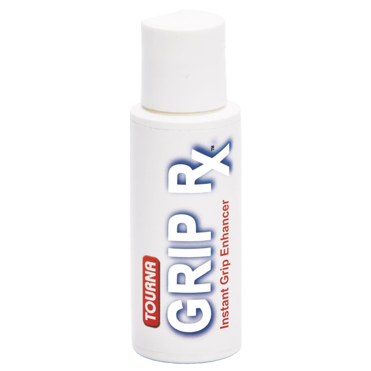 Solutie gel pentru aderenta TOURNA Grip RX - eMAG.ro