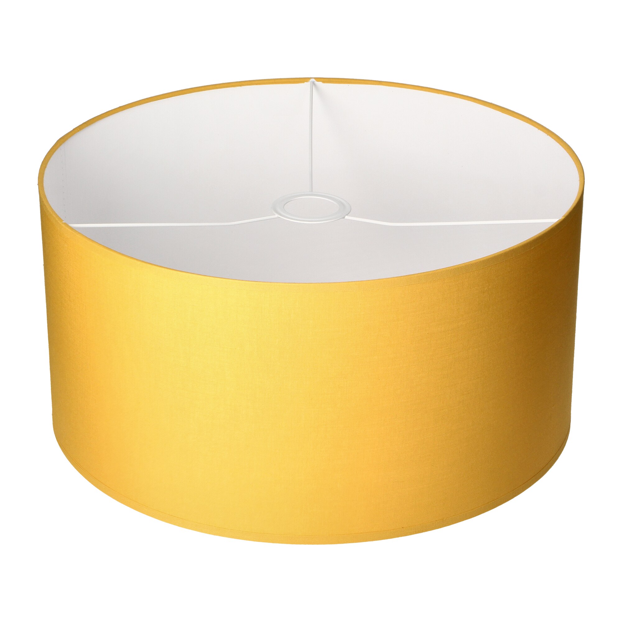 Corp de iluminat suspendat ADVITI Rollo AD-LD-6339YE27T, E27, 1 x 60W ...