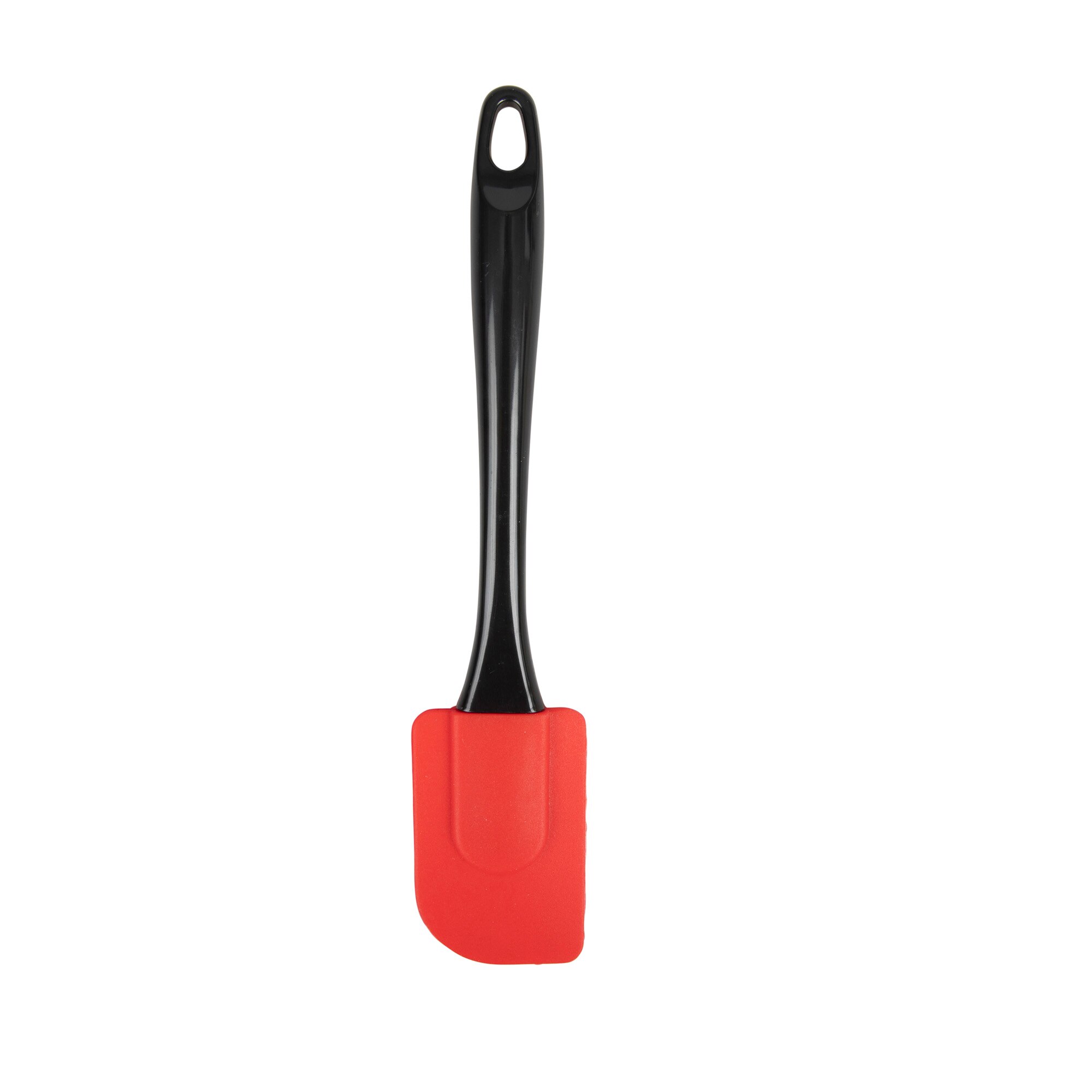 Spatula din silicon - eMAG.ro