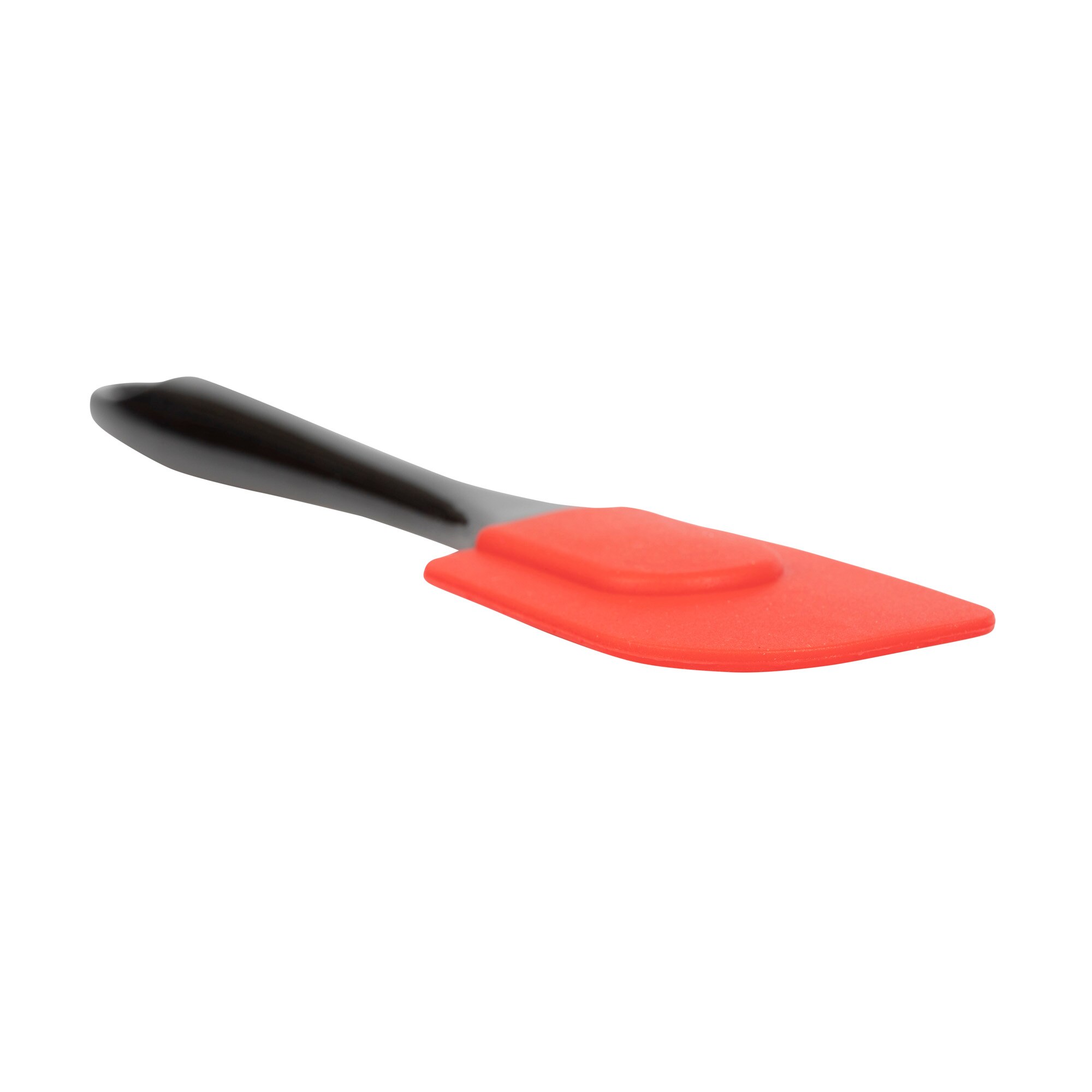Spatula din silicon - eMAG.ro