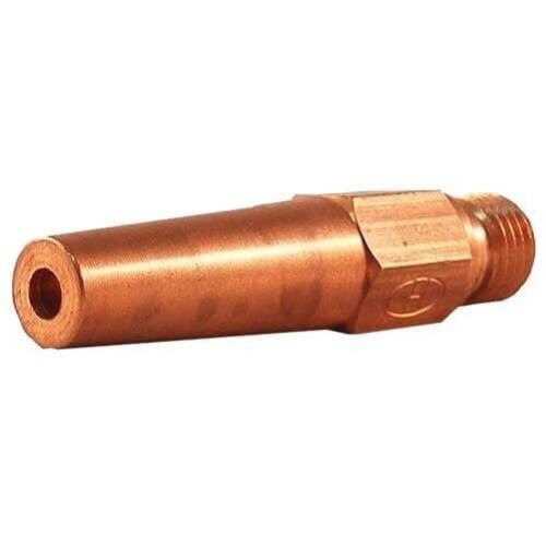 Duza brazare 1390-3N Propan - eMAG.ro