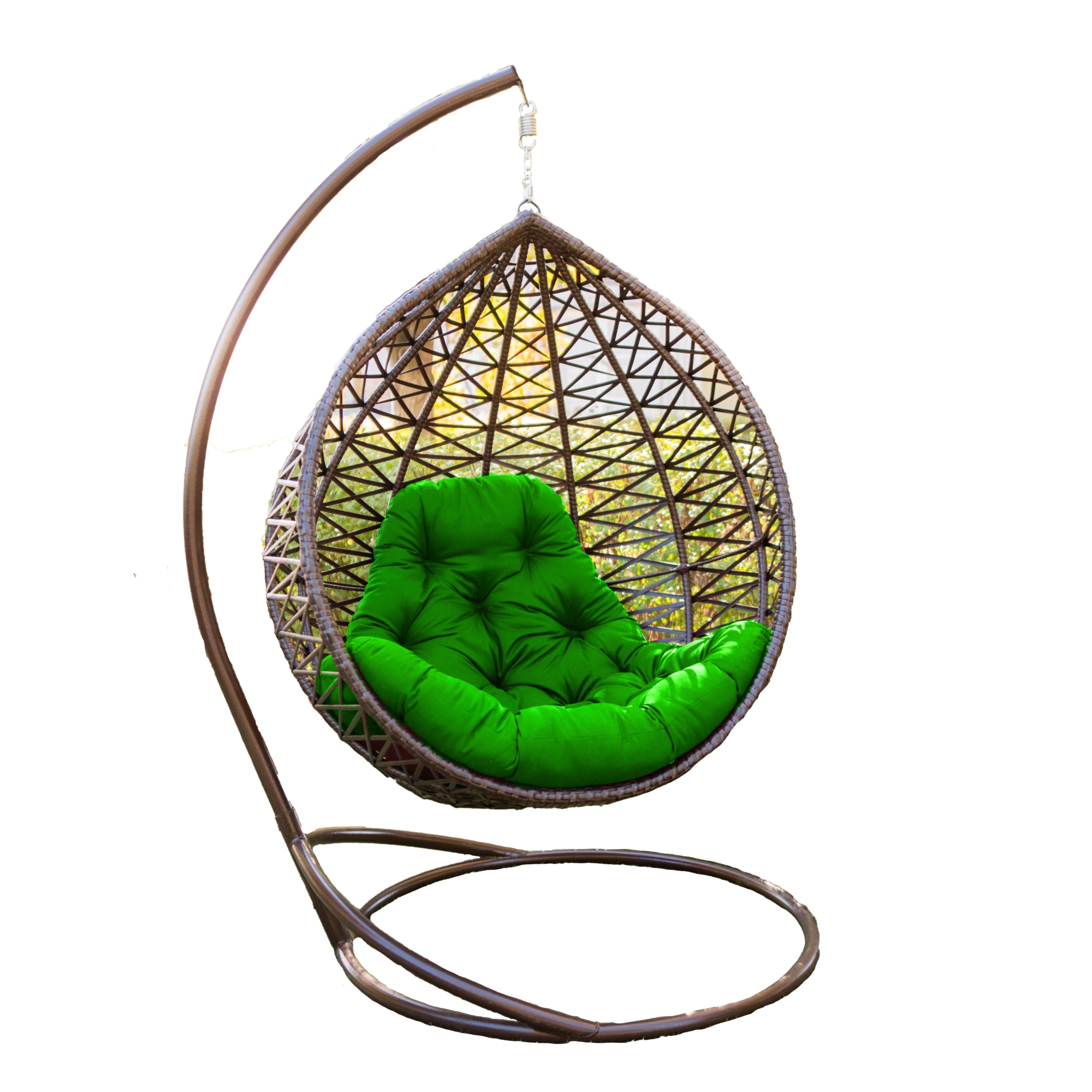 Leagan gradina/terasa, casa ELFERO 105/73/120 MARO - eMAG.ro