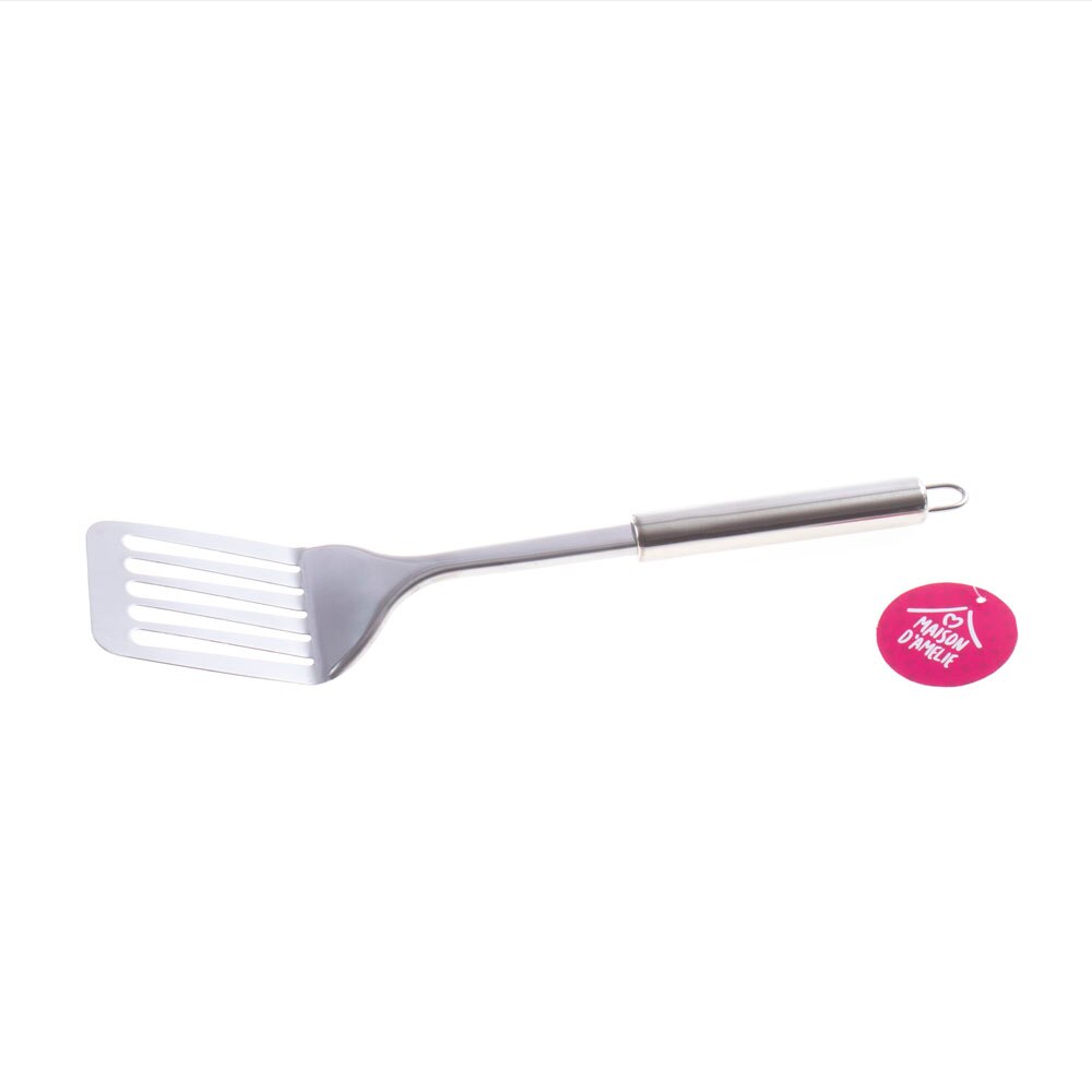Spatula inox, 32 cm - eMAG.ro