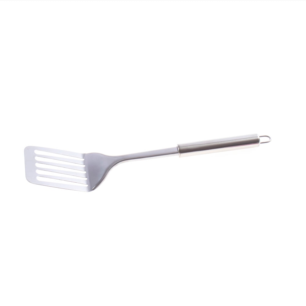 Spatula inox, 32 cm - eMAG.ro