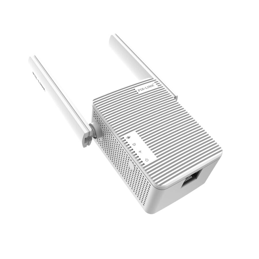 PixLink LV WR13B WiFi Jelerősítő - eMAG.hu PixLink LV WR13B WiFi Jelerősítő - eMAG.hu