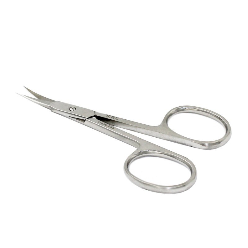 Forfecuta pentru cuticule SPL, 9710 - eMAG.ro