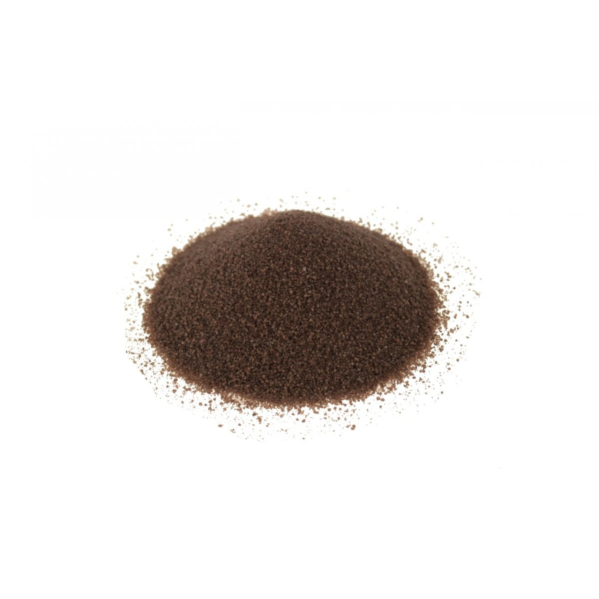 Homok, barna kvarc, 1 kg - eMAG.hu
