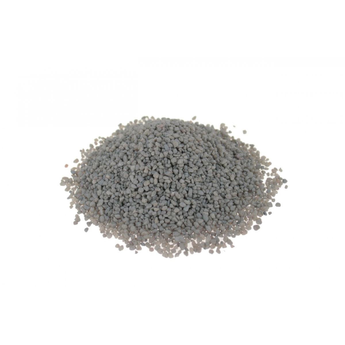 Akváriumi homok, 1 kg - eMAG.hu