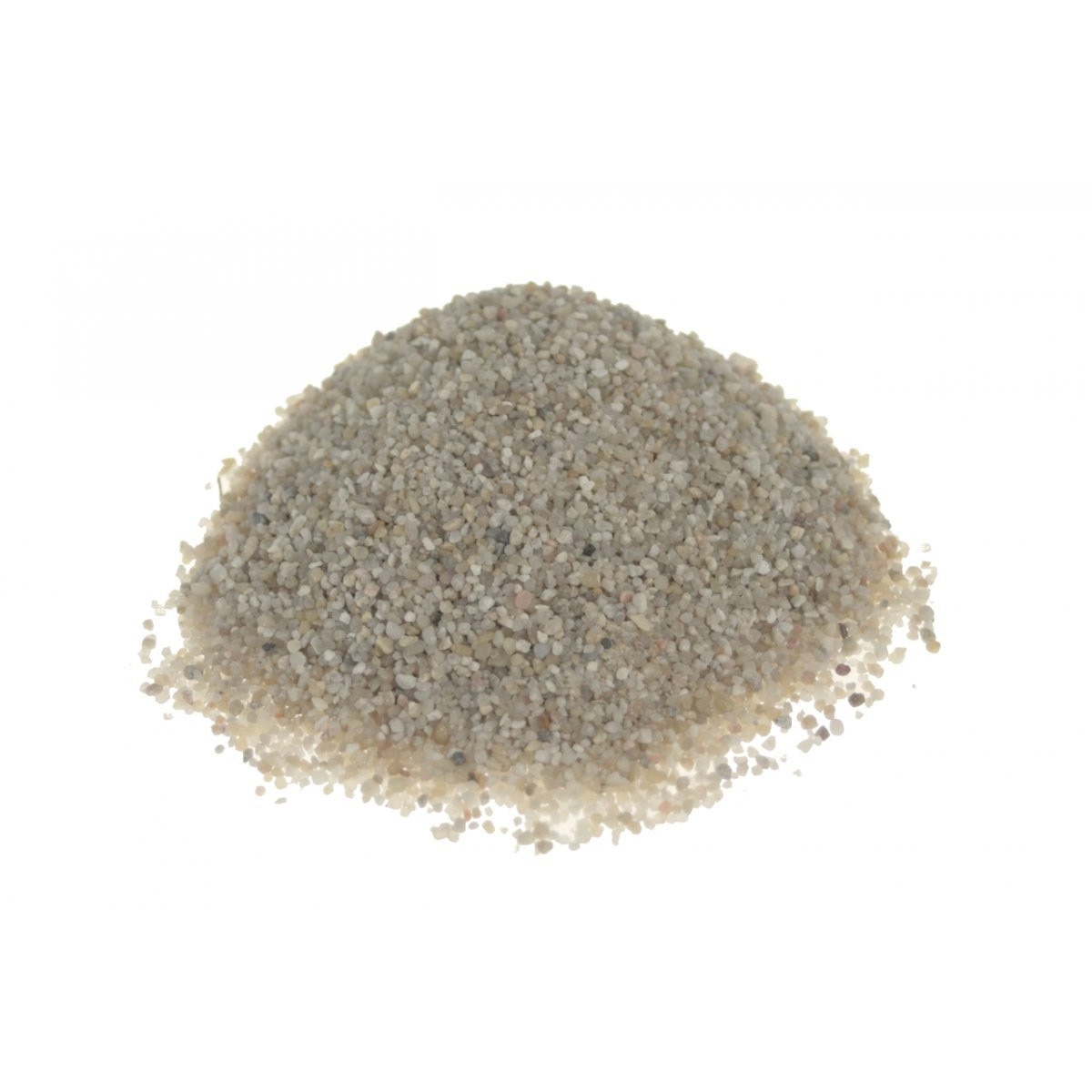 Akváriumi homok, 1 kg - eMAG.hu