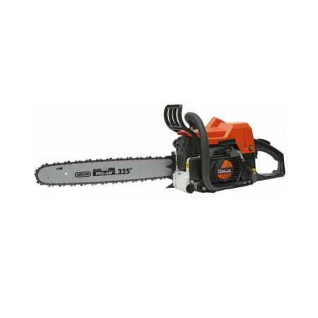 Yongjia YD-45 robbanómotoros láncfűrész 45 cm3, 1.8kw (CLASSIC 45-Y ...