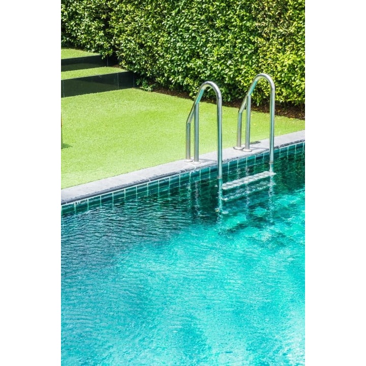 Apa anti tulbure in piscina coagulant, Profast, 1 l - eMAG.ro