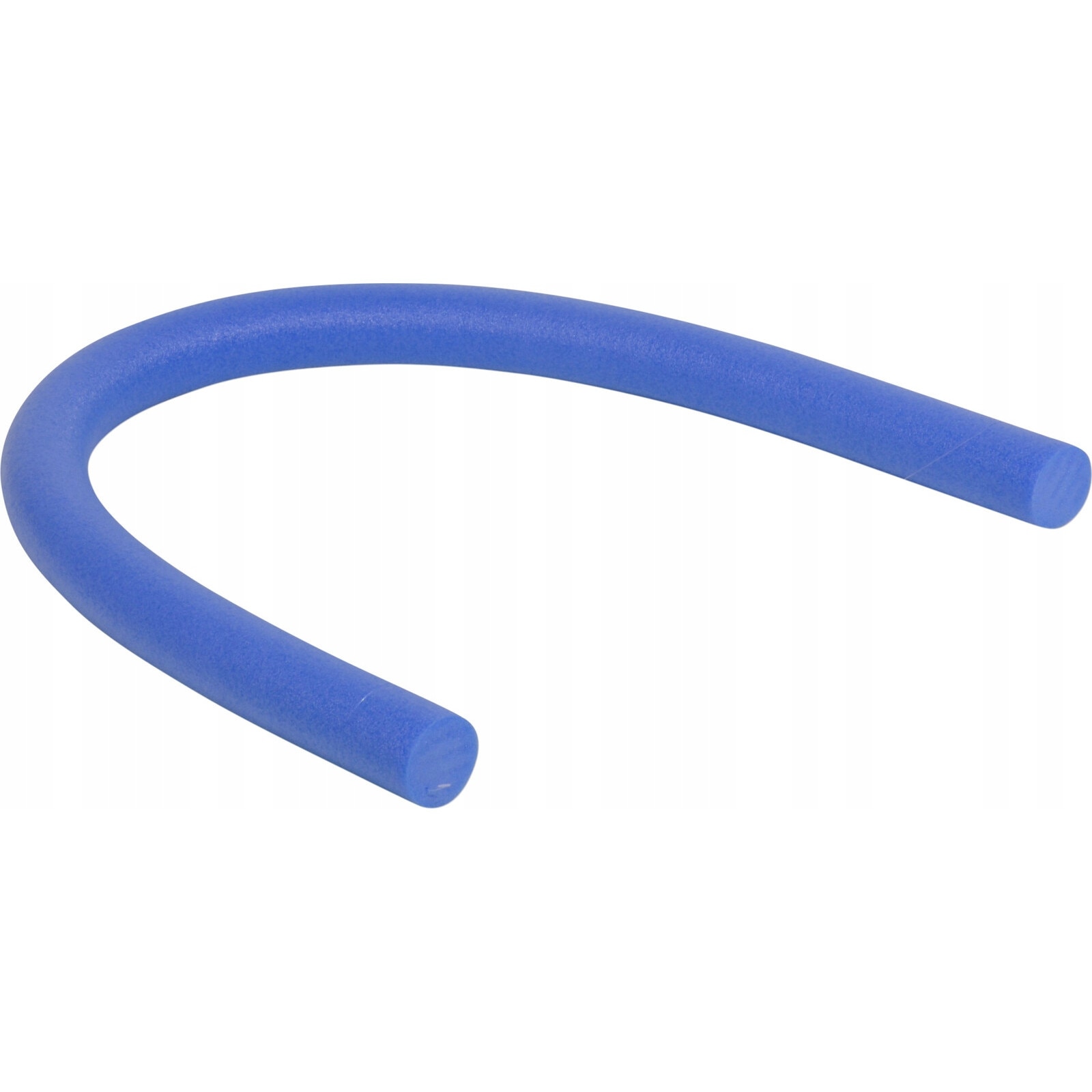 Koopman Vizi nudli, medencéhez 160 cm - eMAG.hu