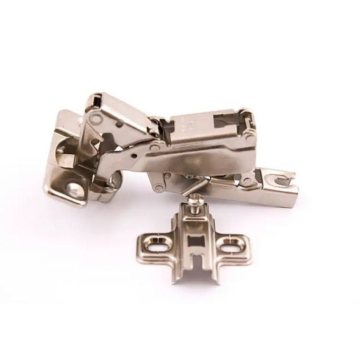 Balama de colt 175 grade FGV - eMAG.ro