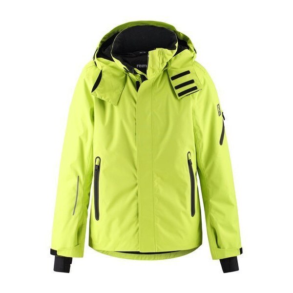 Geaca de schi Reima Reimatec Wheeler - eMAG.ro