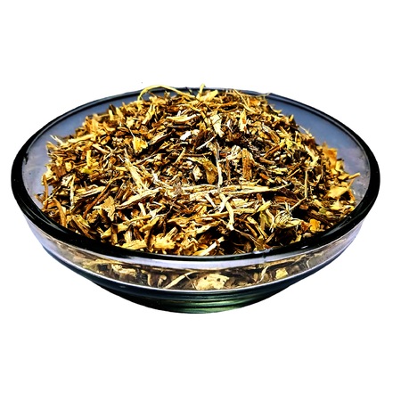 Radacina de Urzica, Din Baragan, 50 g - eMAG.ro