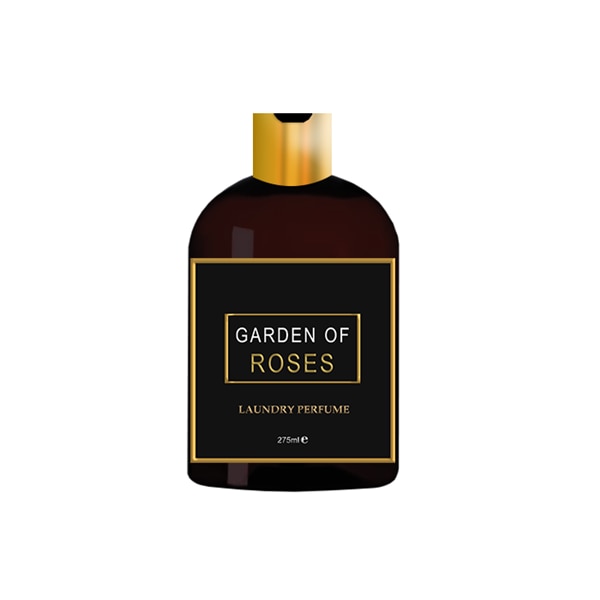Parfum de rufe Nobless, 275ml, Garden of Roses - eMAG.ro