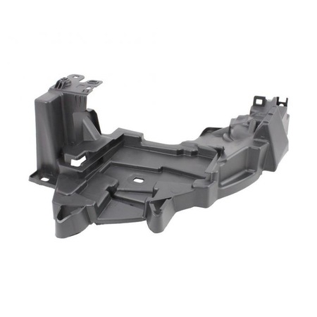 Suport bara fata Fluence, Renault 622230011R - eMAG.ro