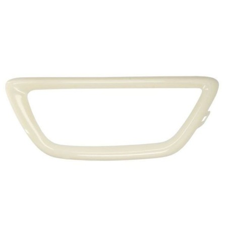 Вентилационна решетка за дясна броня Captur, Renault 620745350R - eMAG.bg