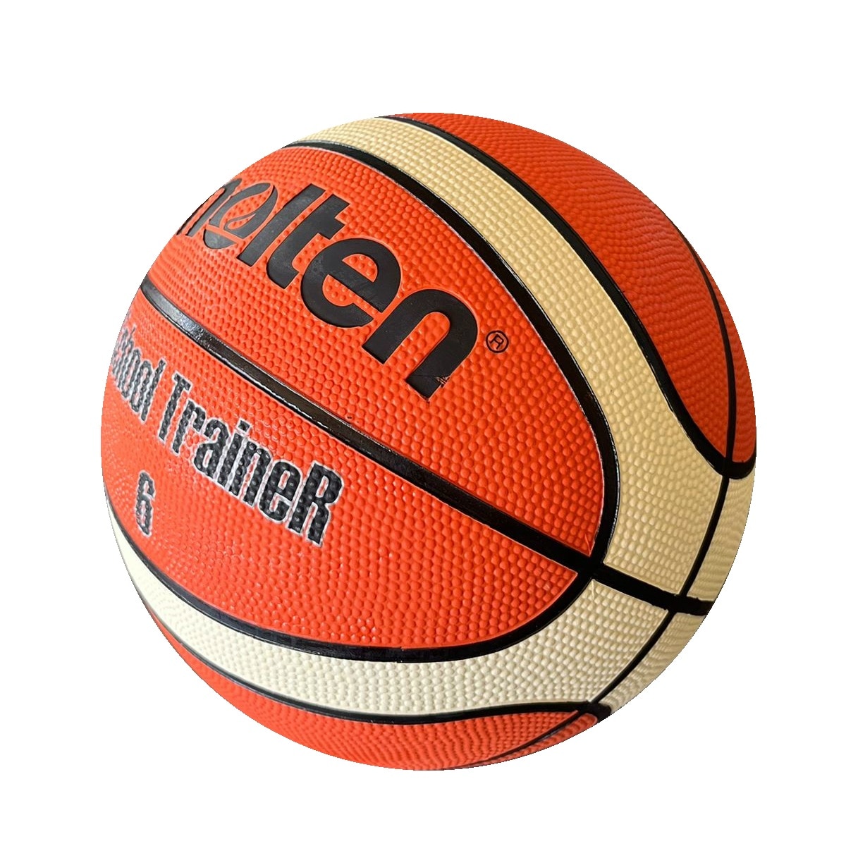 Minge baschet Molten BG6-ST - eMAG.ro