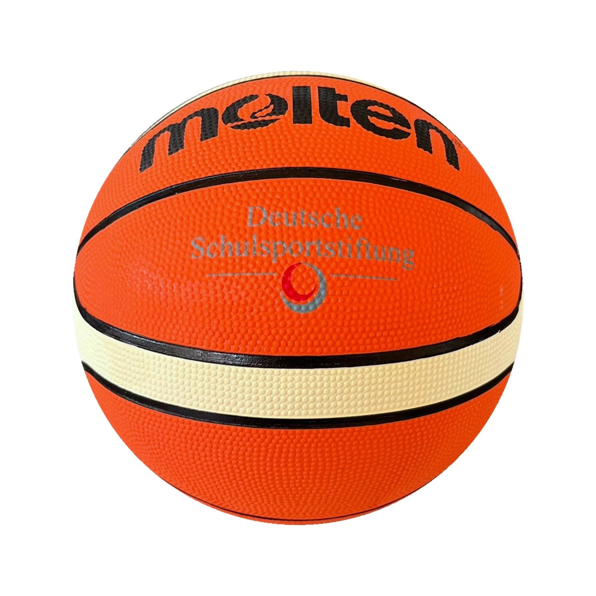 Minge baschet Molten BG6-ST - eMAG.ro