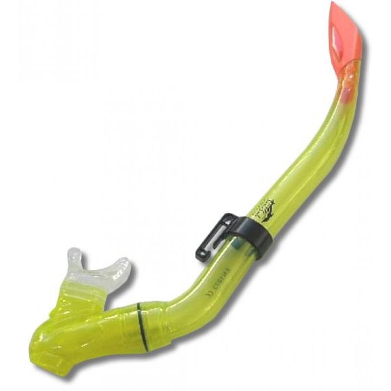 Tub snorkeling, Sedco, Silicon - eMAG.ro