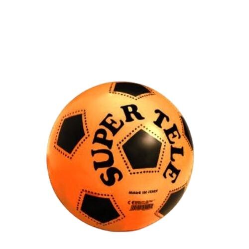 Minge pentru copii, Mondo, 230 mm, Portocaliu - eMAG.ro