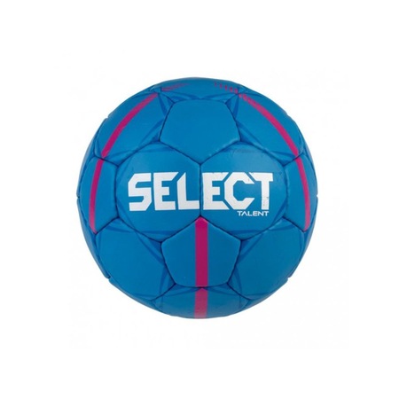Minge de handbal, Select, Multicolor - eMAG.ro