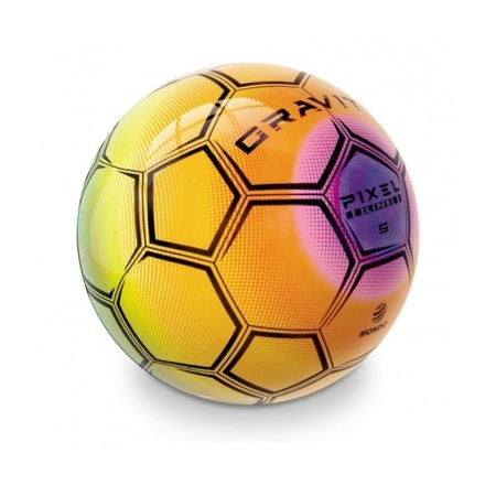 Minge pentru copii, Mondo, 23 cm - eMAG.ro