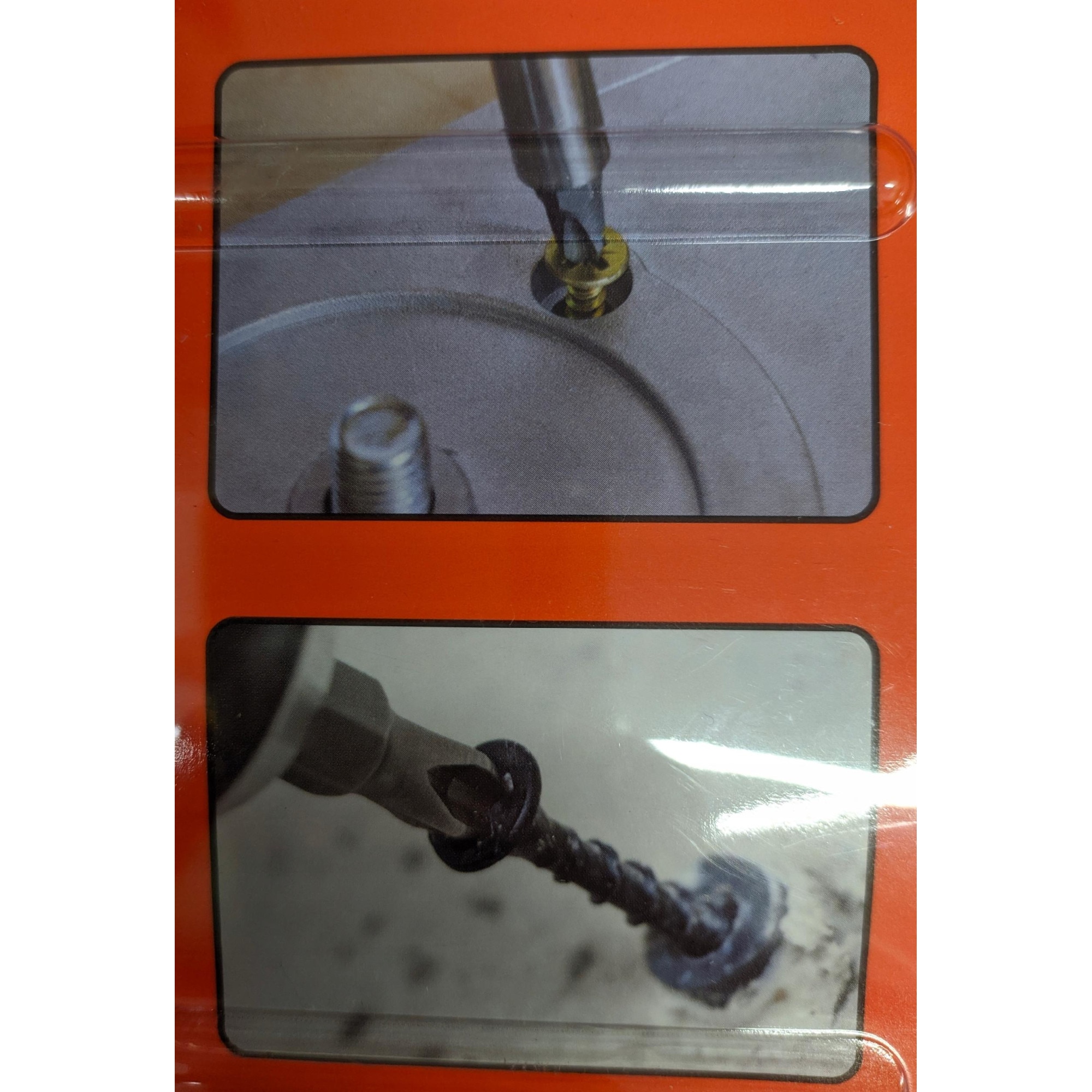 Комплект магнитни битове, Werckman,, 41 бр, сиви - eMAG.bg