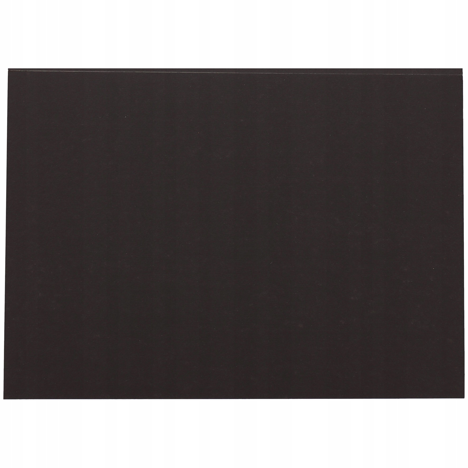 Bloc de desen cu foi negre, Creative Artist, A4, 20file, Multicolor ...
