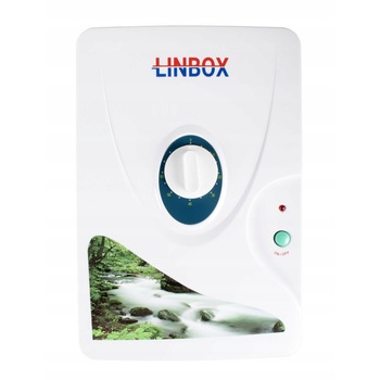 Produse LINBOX - eMAG.ro