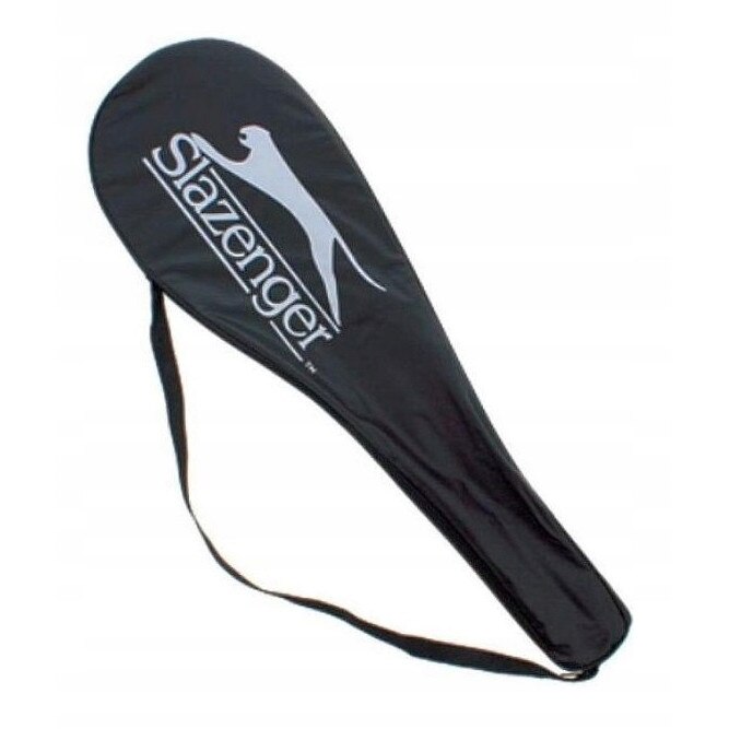 Set Badminton, Slazenger - eMAG.ro