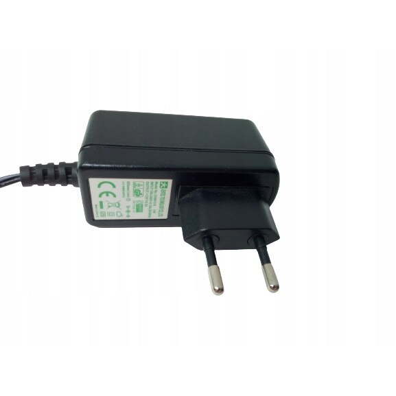 ADAPTATOR DE ALIMENTARE 2V 0.5A CH0612-E JENTEC TECHNOL - eMAG.ro