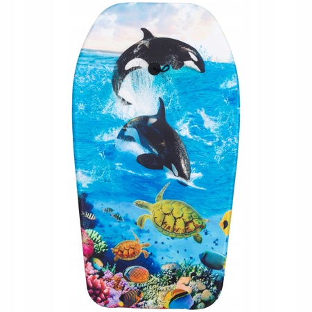 Pluta inot, Free and Easy - eMAG.ro