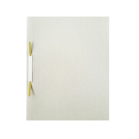 Dosar cu sina din carton, FLR, 100 buc/set, 230 gr/mp - eMAG.ro