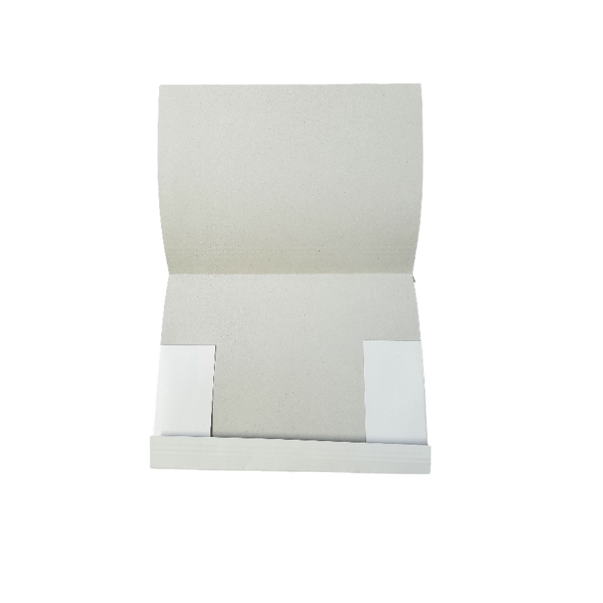 Dosar plic din carton, FLR, 50 buc/set, 230 gr/mp - eMAG.ro