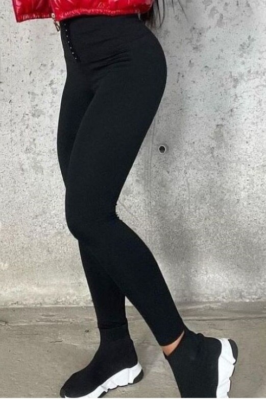 Colanti Modelatori cu Corset, Utica, Poliester, Negru, S INTL - eMAG.ro